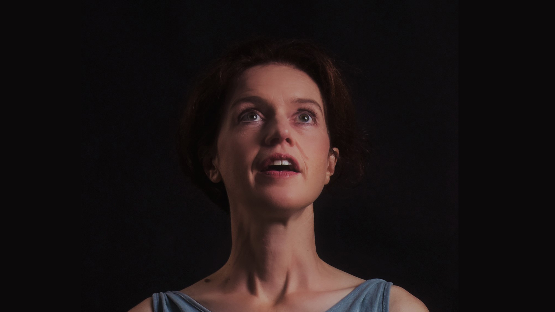 What's On | Ropetackle Arts Centre