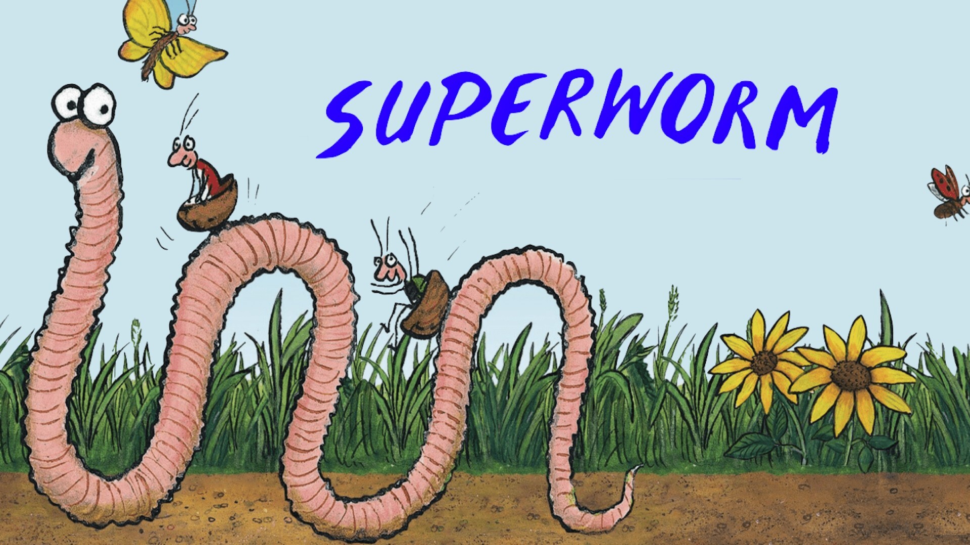 What's On | Ropetackle Arts Centre