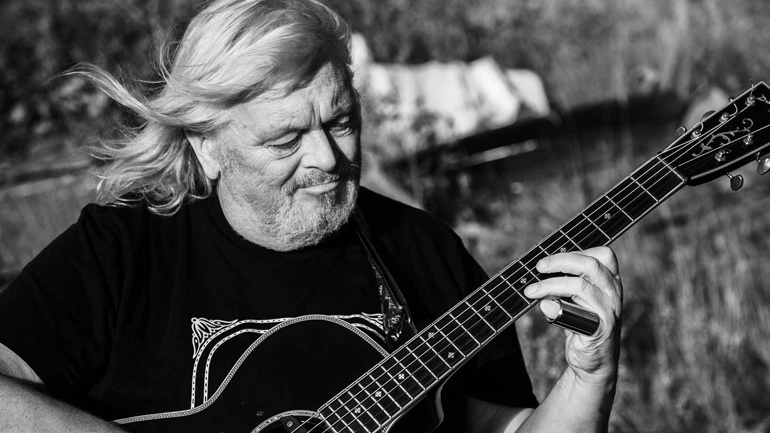 What's On | Ropetackle Arts Centre