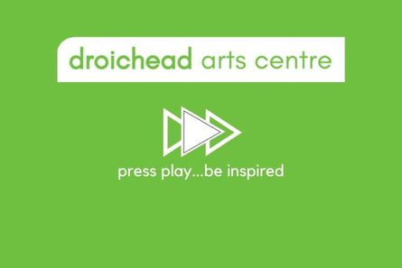 What's on - music, theatre, cinema | Droichead Arts Centre | Drogheda ...