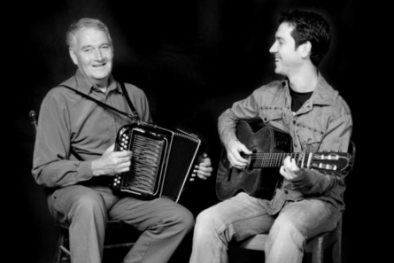 | Droichead Arts Centre | Drogheda, Co. Louth