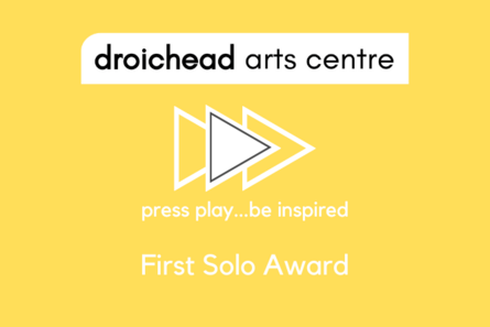 Home | Droichead Arts Centre | Drogheda, Co. Louth