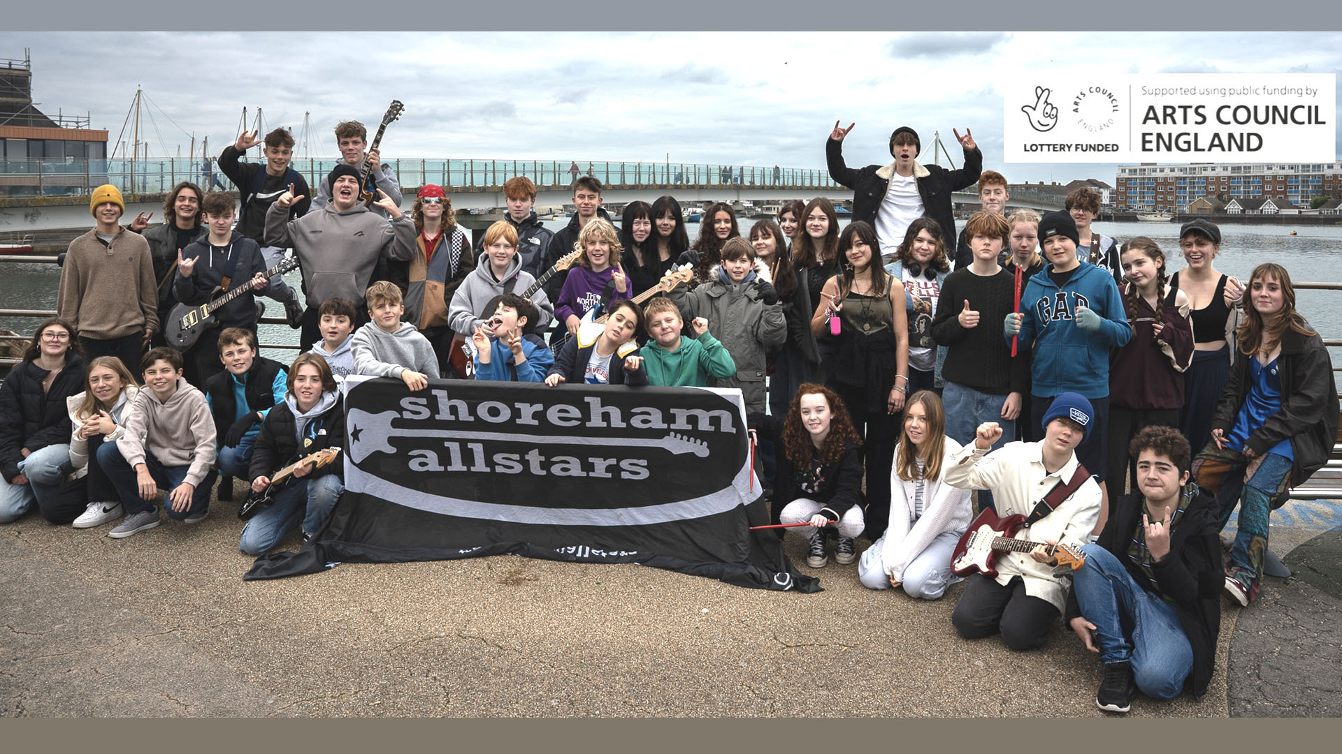 China Crisis - Y Stop Now Tour 2025! | Ropetackle Arts Centre