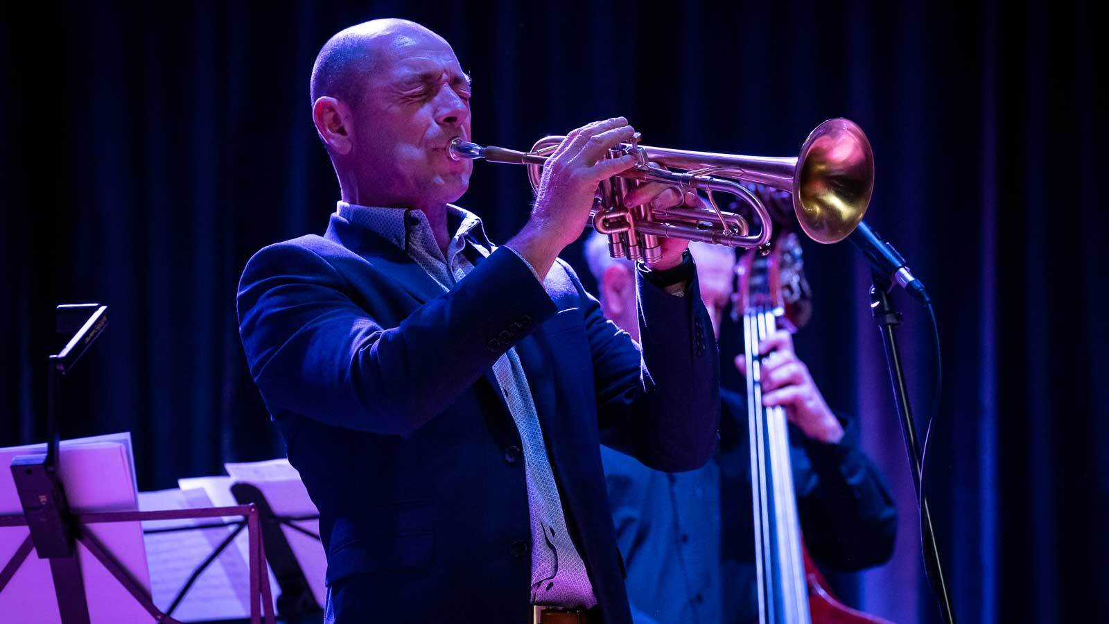 What's On | Ropetackle Arts Centre