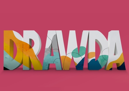 Home | Droichead Arts Centre | Drogheda, Co. Louth