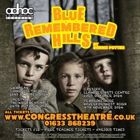 What's On | Congress Theatre