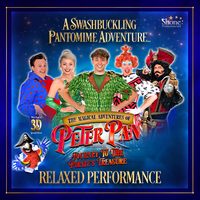 What's On | Princes Theatre