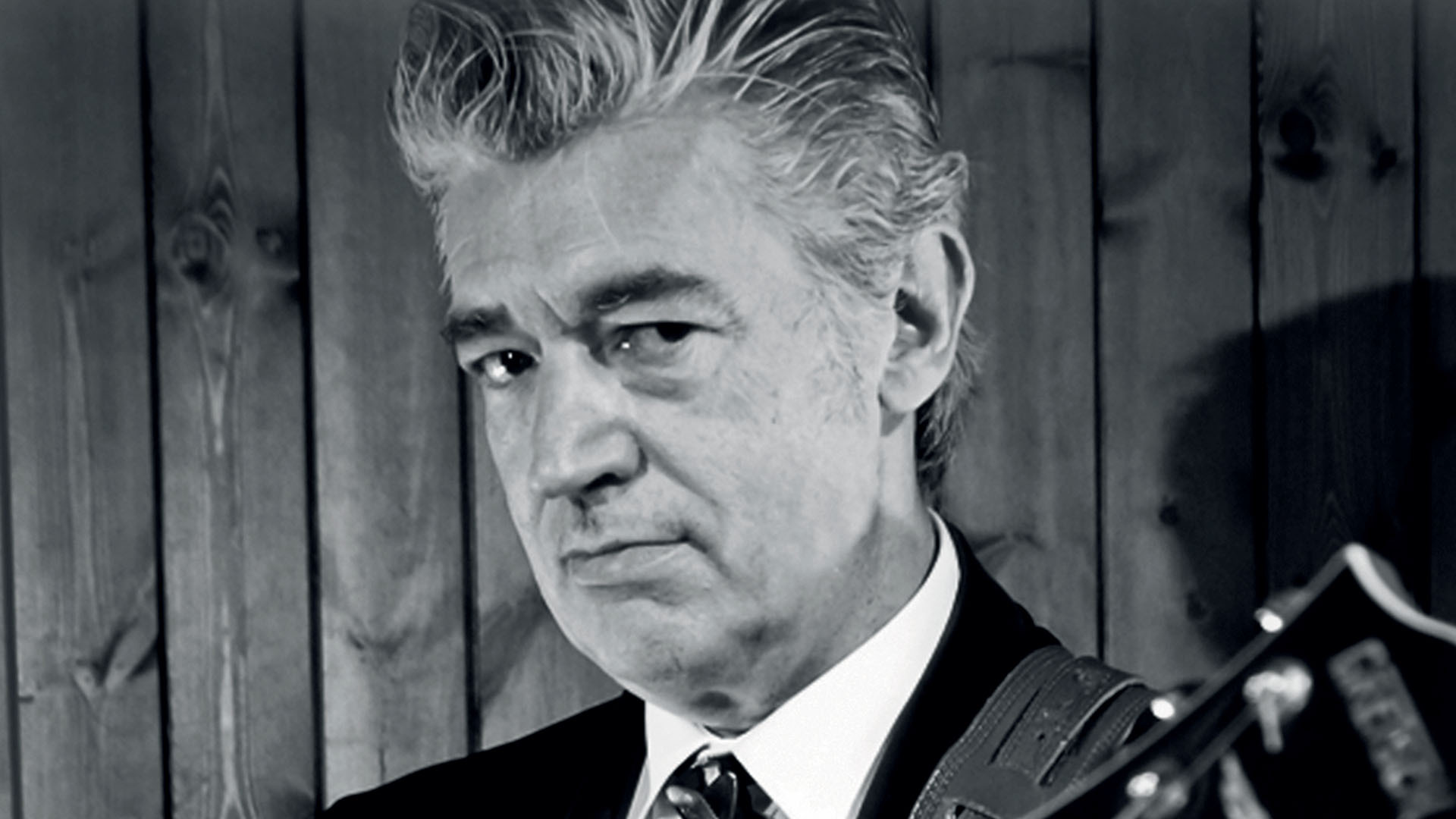 What's On | Page 2 of 3 | Ropetackle Arts Centre