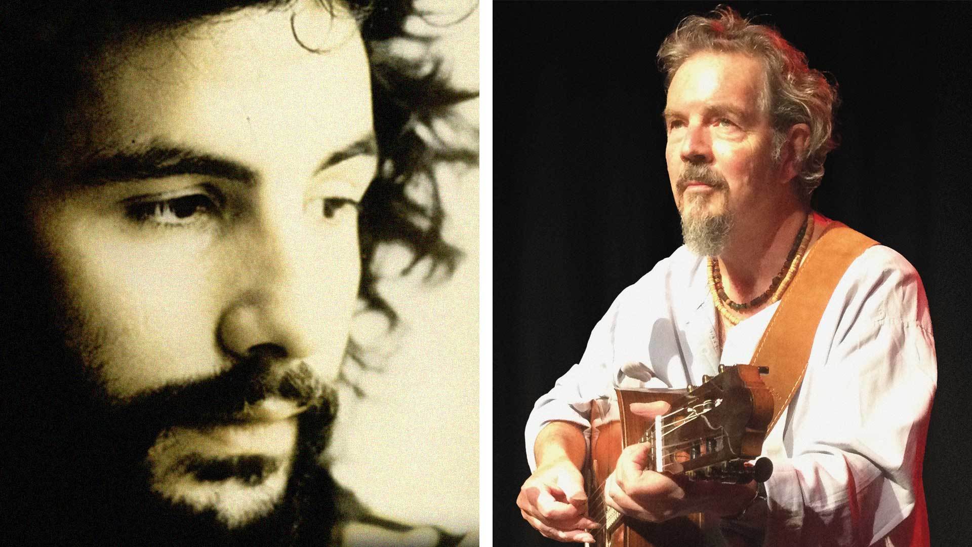 What's On | Ropetackle Arts Centre