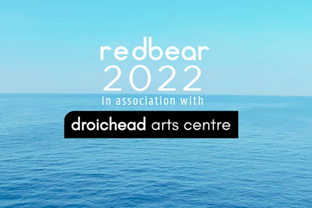 What's on - music, theatre, cinema | Droichead Arts Centre | Drogheda ...