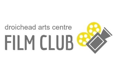 Home | Droichead Arts Centre | Drogheda, Co. Louth