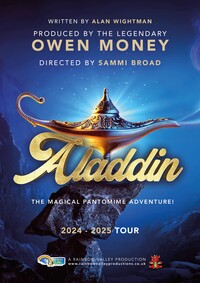 What's On | Congress Theatre