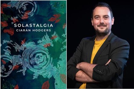 What's on - music, theatre, cinema | Droichead Arts Centre | Drogheda ...