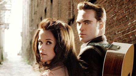 Panto | Ropetackle Arts Centre