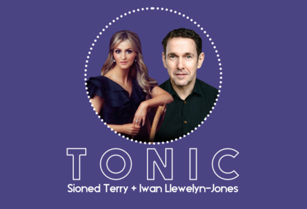 Galeri Caernarfon Cyf, Caernarfon, Gwynedd