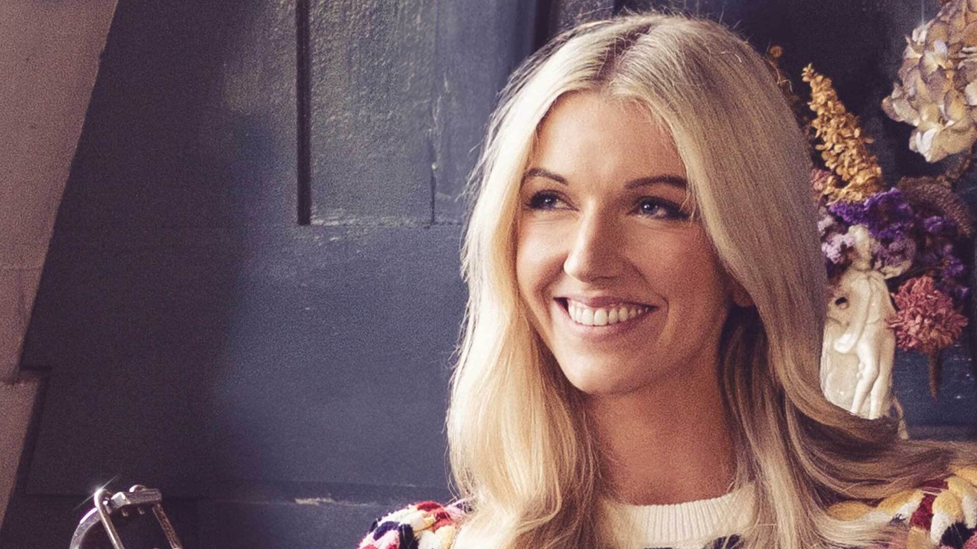 What's On | Page 2 of 3 | Ropetackle Arts Centre