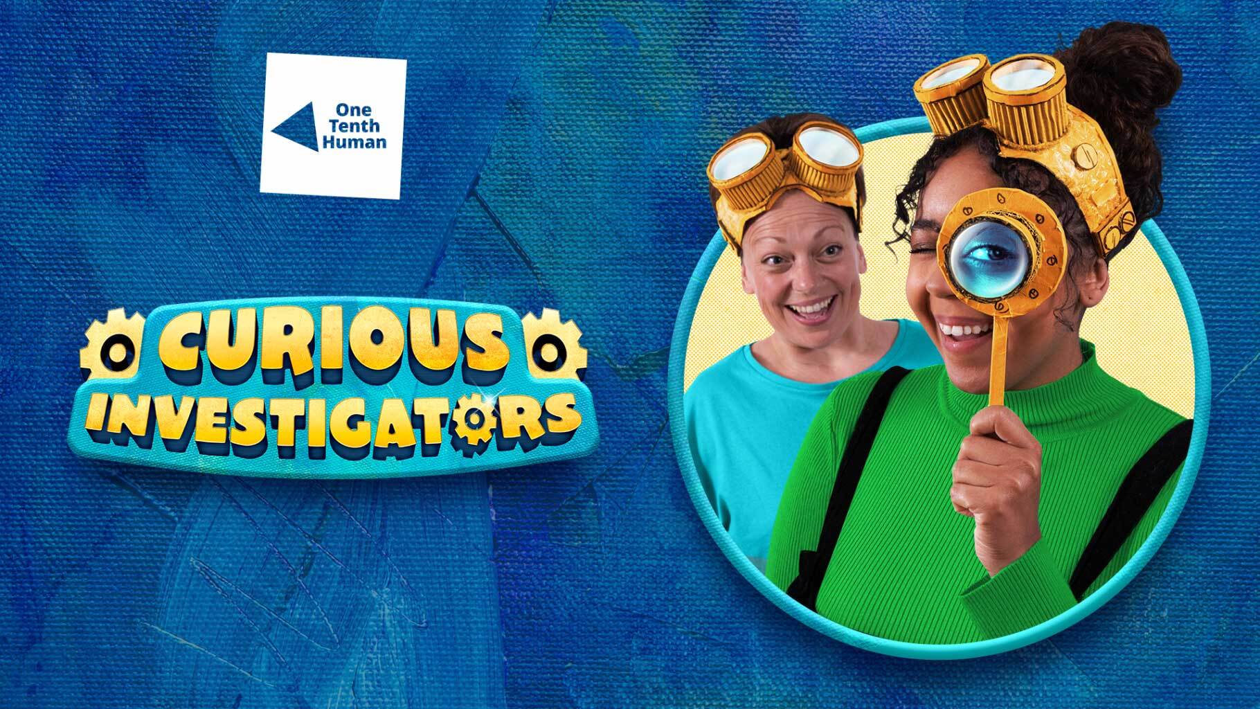 What's On | Page 2 of 3 | Ropetackle Arts Centre