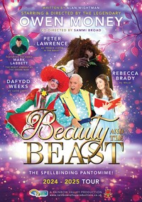 What's On | Congress Theatre