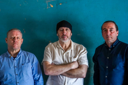 What's on - music, theatre, cinema | Droichead Arts Centre | Drogheda ...