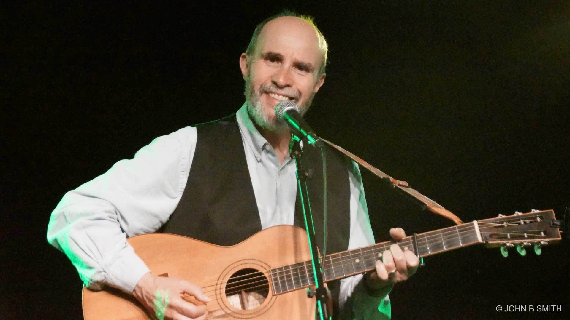 What's On | Ropetackle Arts Centre