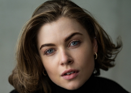 What's on - music, theatre, cinema | Droichead Arts Centre | Drogheda ...