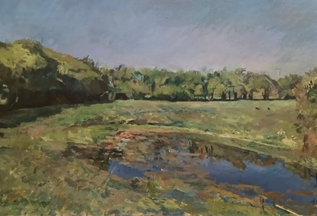 Home | Droichead Arts Centre | Drogheda, Co. Louth