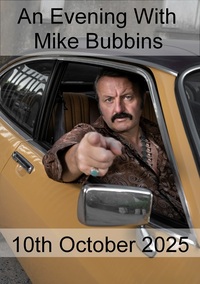 What's On | Congress Theatre