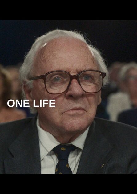 Whats On | Neuadd Dwyfor