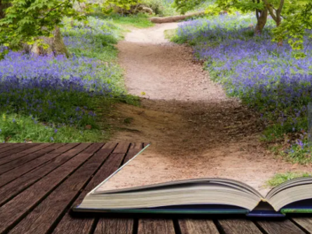 What's on - music, theatre, cinema | Droichead Arts Centre | Drogheda ...