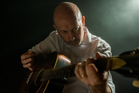 What's on - music, theatre, cinema | Droichead Arts Centre | Drogheda ...