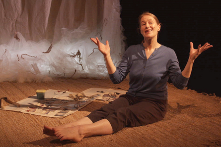 What's on - music, theatre, cinema | Droichead Arts Centre | Drogheda ...