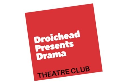 Home | Droichead Arts Centre | Drogheda, Co. Louth