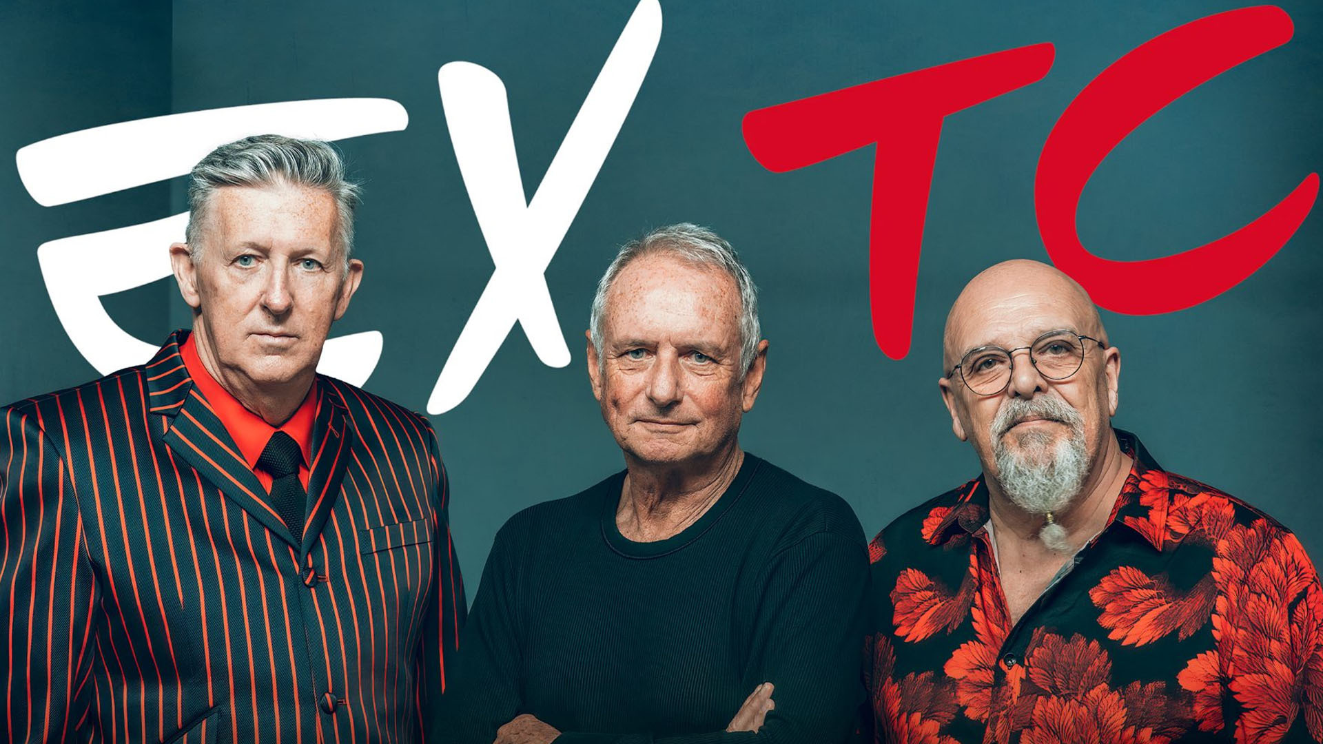 eXTC | Ropetackle Arts Centre