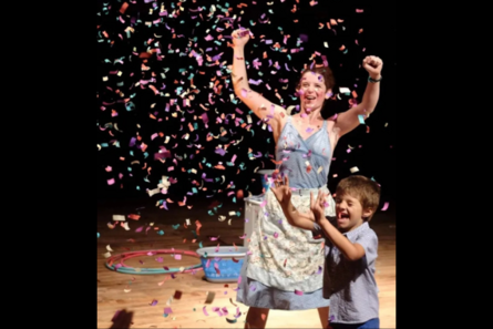 What's on - music, theatre, cinema | Droichead Arts Centre | Drogheda ...