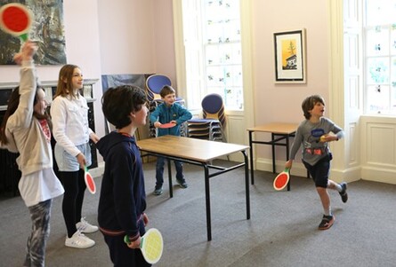 What's on - music, theatre, cinema | Droichead Arts Centre | Drogheda ...