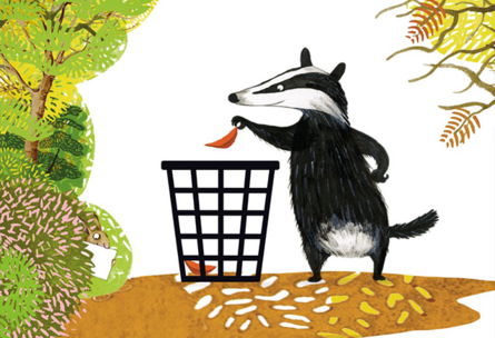 Galeri Caernarfon Cyf, Caernarfon, Gwynedd