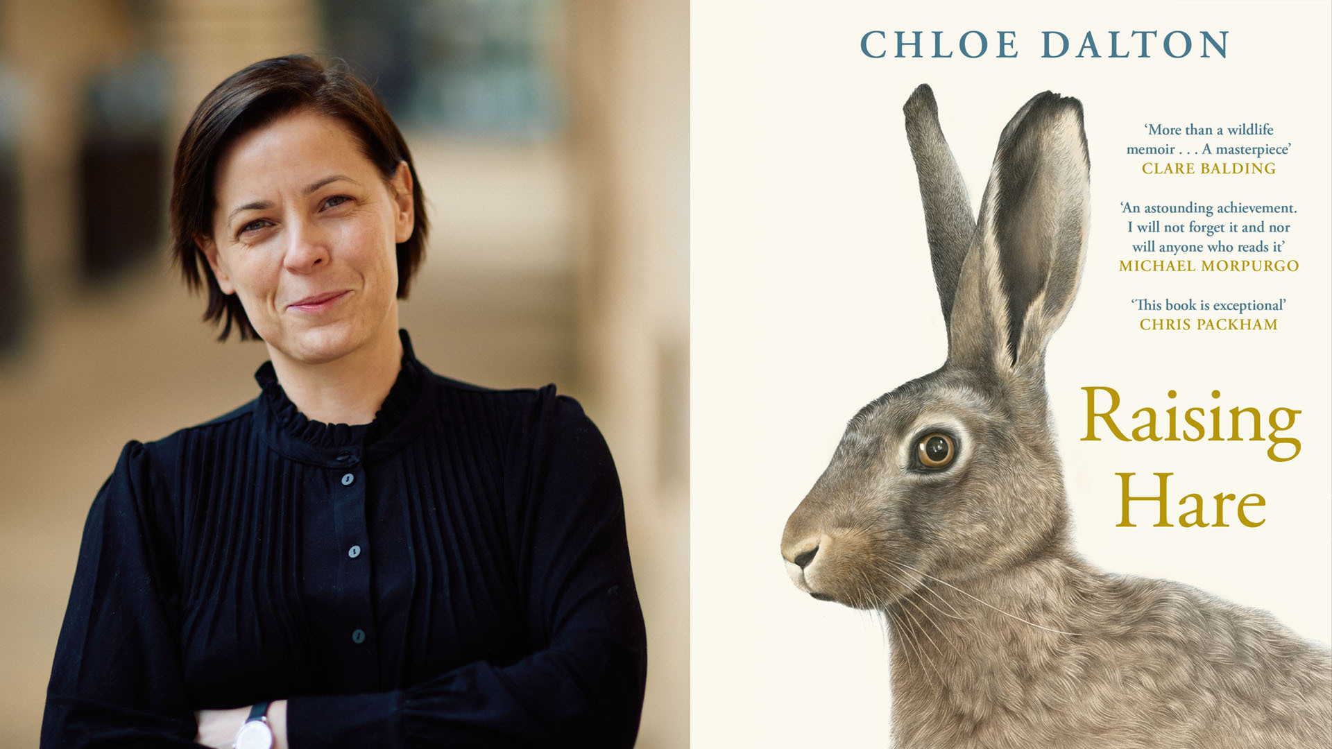 What's On | Ropetackle Arts Centre