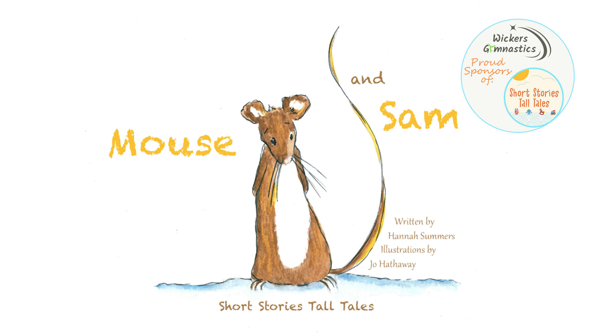 Long Nose Puppets: Out of the Hat | Ropetackle Arts Centre